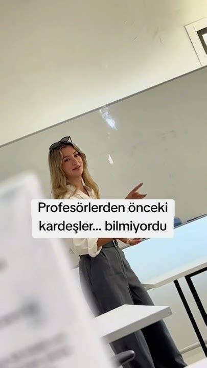 Kodlama Dersleri Için En Iyi çözüm Burada🔧 Programming Backend Teknoloji Programlama Hack