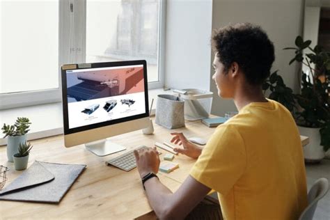 Adelco Development Projects Ben Lacey Bsc