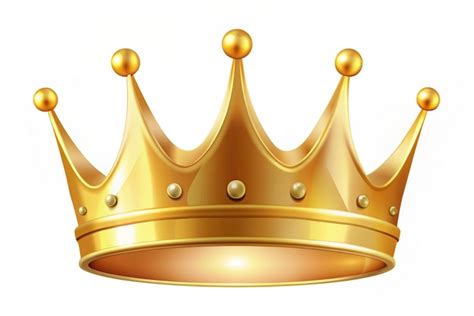 3d Programming Code Icon Isolated On White Background Development And