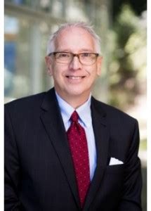 Faculty Profiles Babson College