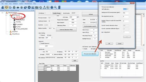 T Revisions For The Software Release Of Aug T Latest
