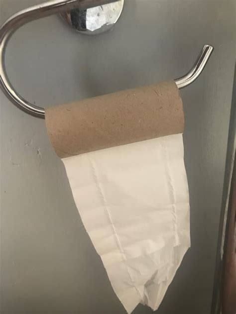 Whats Your Most Embarrassing Zoom Skype Teams Video Com Moment R