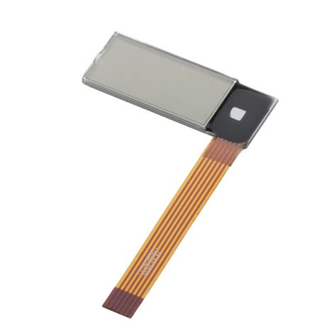 1x Speedometer Lcd Screen For Kenworth Trucksvdo Grandado