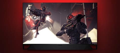 What Is Nvidia G Sync Hp Tech Takes