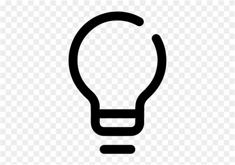 Hint Icon