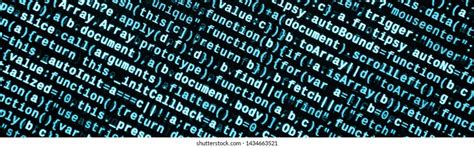 Big Data Internet Things Trend Specialist Stock Illustration 1421137643