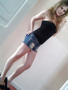 Pinelopi Pictures Search Galleries