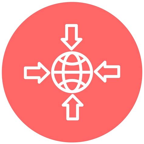 Premium Vector Vector Design Custom Export Art Icon Style