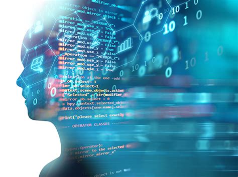 Leveraging Enterprise AI DATAVERSITY Forrestbusiness