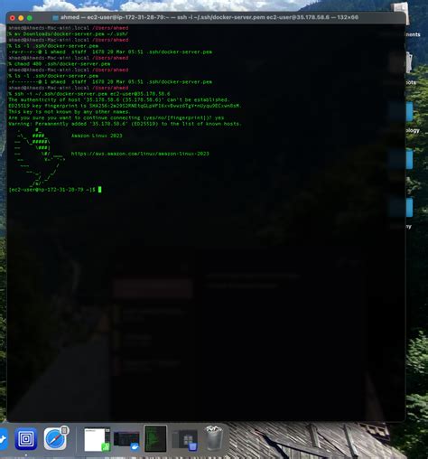 Github Aminaahmed Clouddeploy Web Application On Ec2 Instance