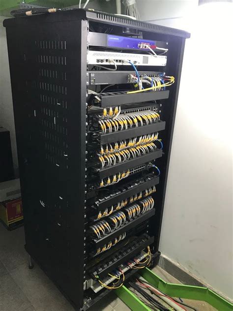 Công Ty Nox Asean Innes Company