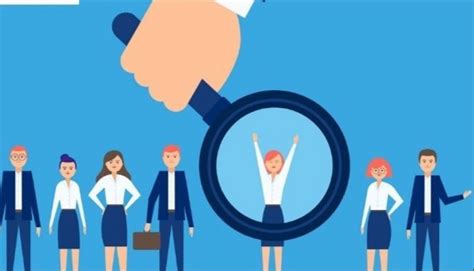 Nikhil Chauhan On Linkedin Campusplacements Careeropportunities