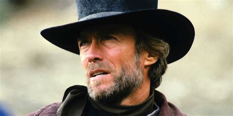 10 Best Clint Eastwood Movies According To Roger Ebert