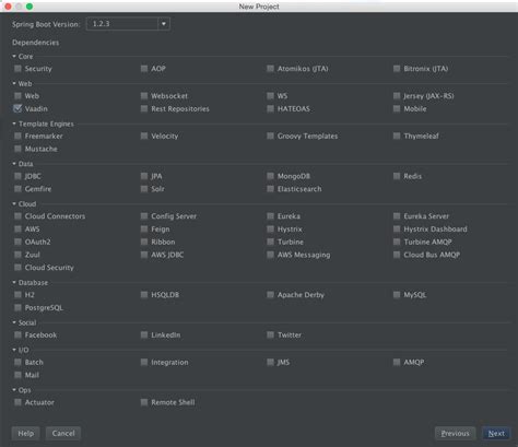 Custom Theme For A Vaadin Spring Boot Application Sothawo