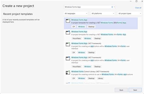 how to add different header and footer in a pdf document