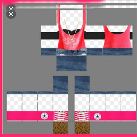 Карта с одеждой в роблокс 81 фото