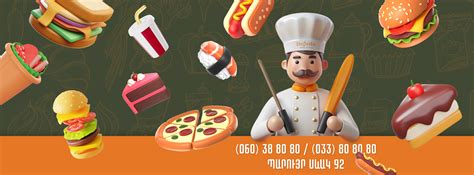 Tatsweet Tatsweet Added A New Photo