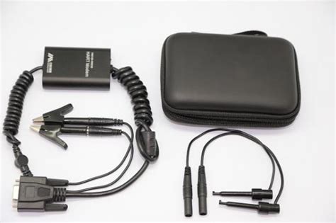 HART Communication Modem With USB Interface Id 11077766 Buy China HART Modem EC21