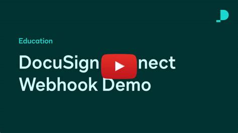 DocuSign