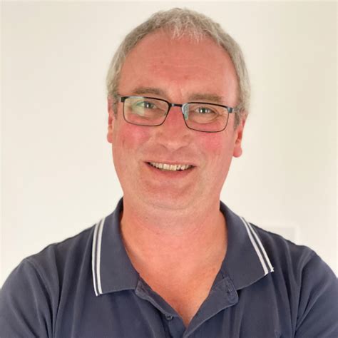 Brett Pearsons Instagram Twitter And Facebook On Idcrawl