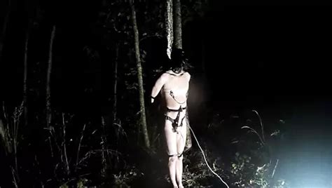 另一个渴望被捆绑、搔痒和挤奶的亚洲人 03 Xhamster