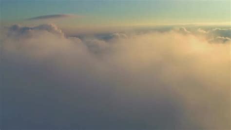 Daniel Garbutt On Linkedin British Tunnelling Society