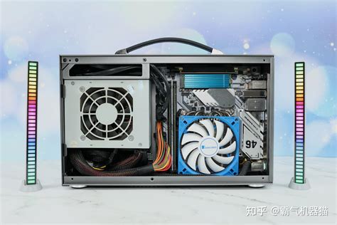 Itx、m Atx、atx、e Atx 机箱有什么区别？装机有必要买很贵的机箱吗？ 知乎