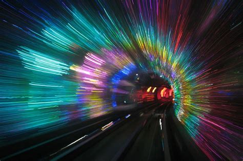 Slow Shutter Speed Range At Lynda Donohue Blog