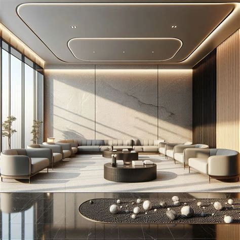 Mohammed Sinan On Linkedin Architecture Interior Interiordesign