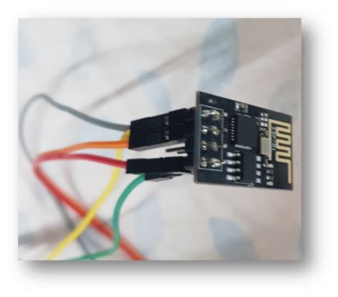 Github Adhilokiiot Based Firestorm Detection Using Arduino Iot