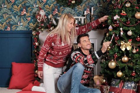 Damiano Carrara Si Sposa Con Chiara Ecco La Data Delle Nozze Donnapop