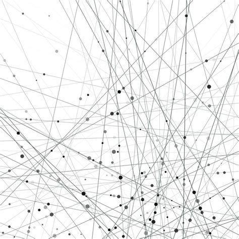 Neural Networks Artificial Intelligence And Deep Learning Concept