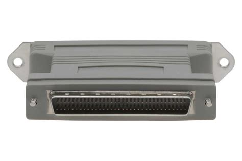 Buy Hpdb68 Male To Cn50 Female Scsi 3 Adapters Online Sfcable