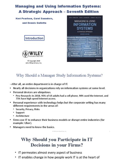 Ch00 Introduction Pdf Internet Of Things Inventory