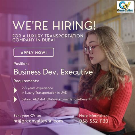 Drvijay Kumar Yadav On Linkedin Hiring Luxurytransportation Luxury