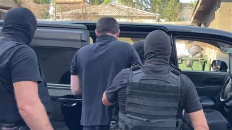 მთავრობამ უქმე დღეები გამოაცხადა — ნახეთ სია Netgazeti • უქმე დღეები • Netgazeti Ge