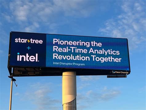 Startree On Linkedin Inteldisruptorprogram Startree Apachepinot Realtimeanalytics 11