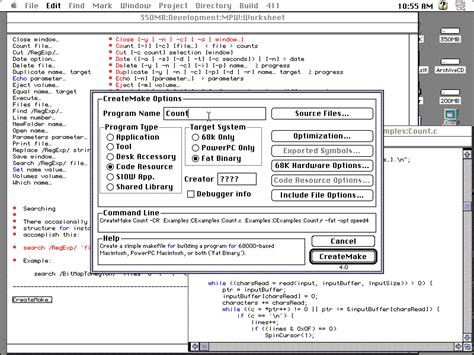 Codewarrior For Mac Free Download Eznew