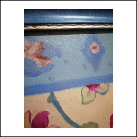 Картини и портрети за подарък на канава