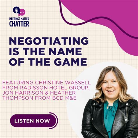 Danielle Macfarlane Cmp Posted On Linkedin