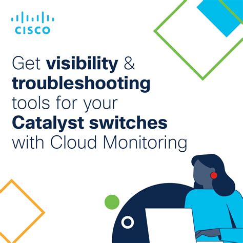 Cisco Community On Linkedin Quick Start Guide