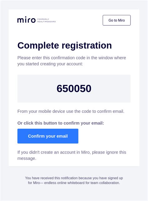 cek validasi email 7 metode cepat dan mudah