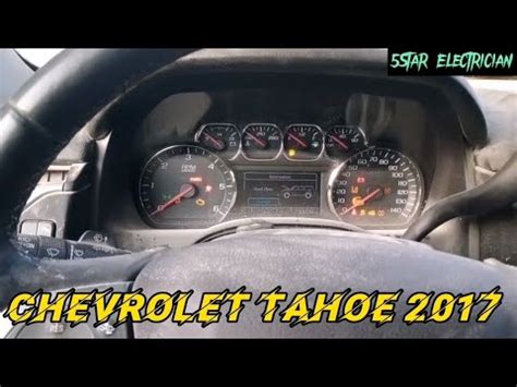 How To Fix P0315 CrankShaft Position Sensor Not Learn YouTube