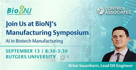 Chris Sneath On Linkedin Learn More And Register Now