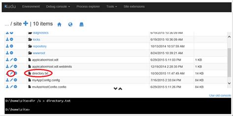 Why Does My Azure App Service Web Mobile API Logic App Consume So Much Storage Space The