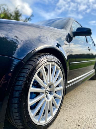 All Products | Overdrive Motors Ltd