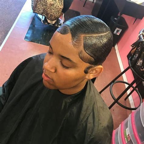 Follow Miapostedthatx For More Edges Hair Natural Hair Styles Curly Hair Styles Naturally