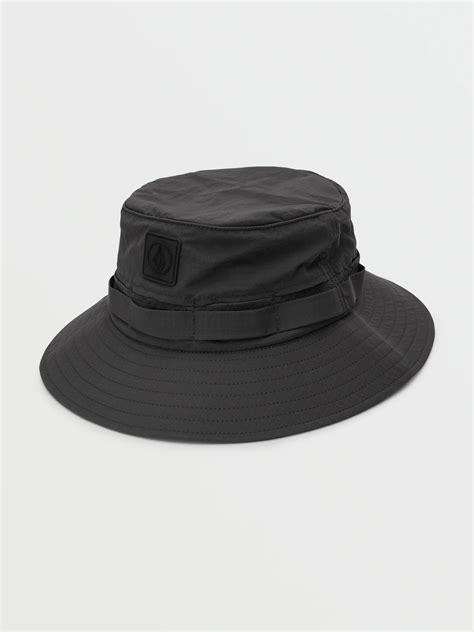 Volcom Ventilator Boonie Hat