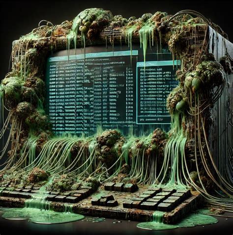 Infiltration Protocol How Python Malware Corrodes Network Defenses” Paul Dyer