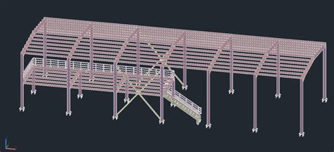 Tekla Structures Interoperability File Formats And Their Purpose